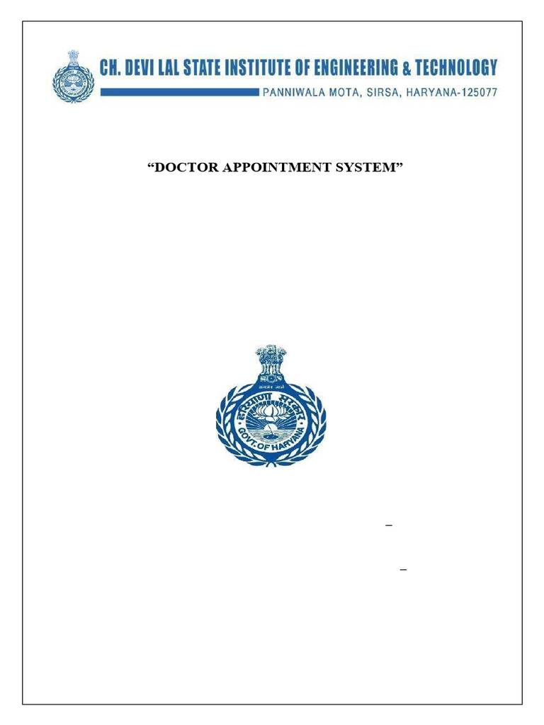 FRONTPAGE_ASHISH[1] | PDF