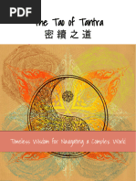 Sample Quote 04 | PDF