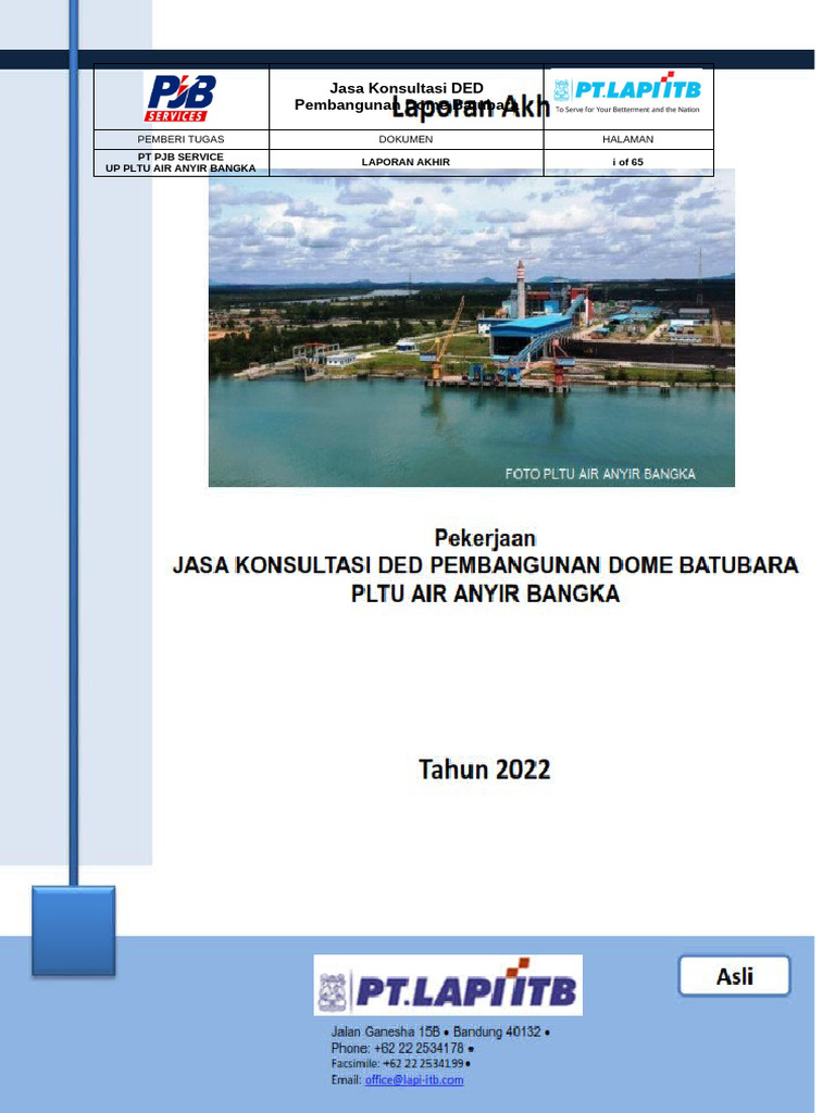 TEKS DRAF edit 1-4 rev | PDF