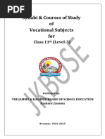 Sap Abap Naming Conventions | PDF | Parameter (Computer Programming) | Class (Computer Programming)