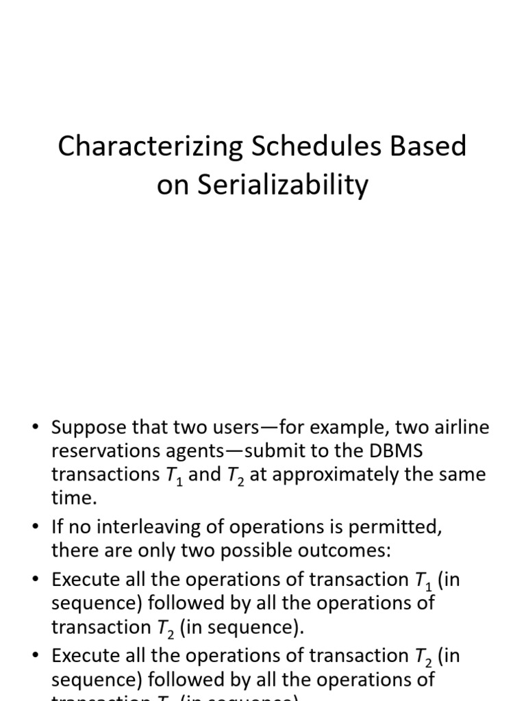 lec4 | PDF | Theoretical Computer Science | Mathematical Relations