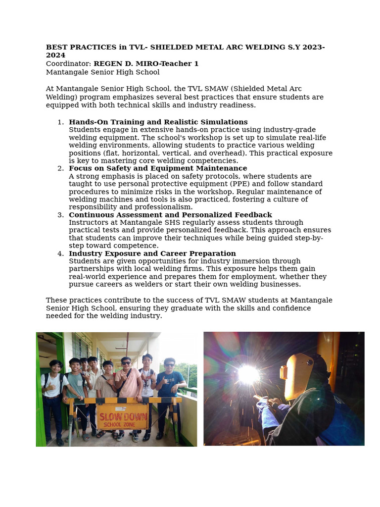 HRPTA-Nov-24-2023 | PDF