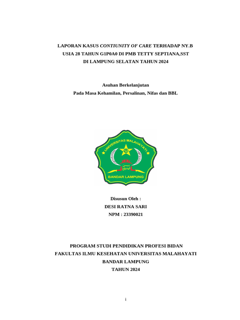 Desi Rs Bismilah Coc 2 Fix | PDF