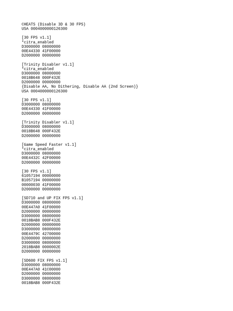 0004000000126300 | PDF