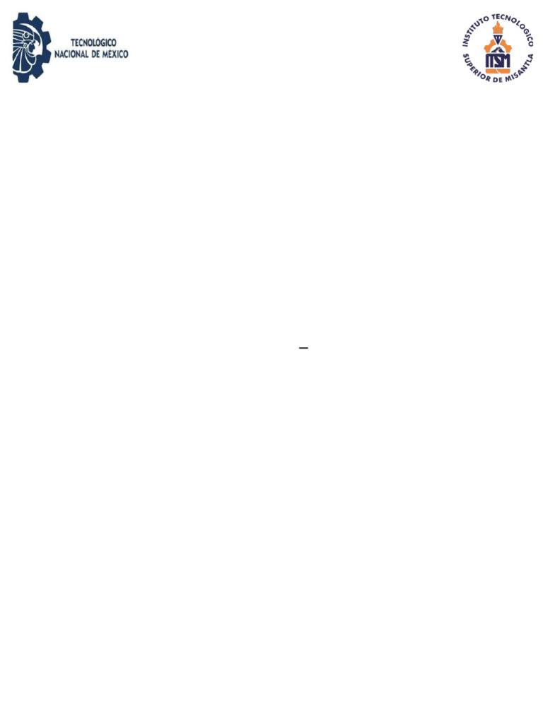 Portada ROGER U2 | PDF