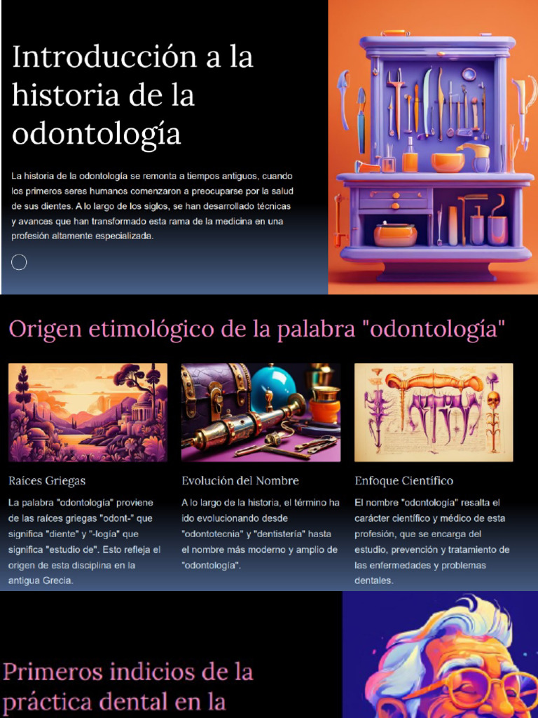 Clasi 1 | PDF