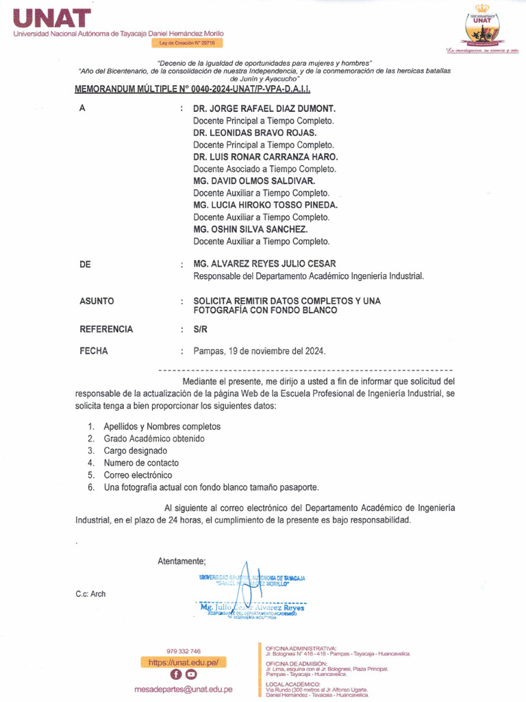 Scan2024 11 19 - 184017 | PDF