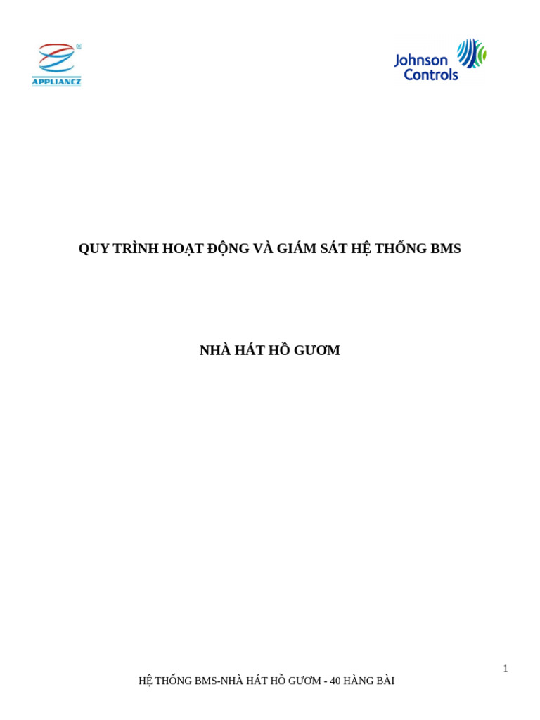 HDVH Hgo 22112023 | PDF