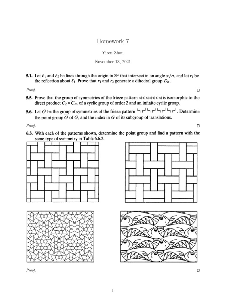 Rudin Math Analysis | PDF