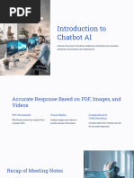 Expressions Versus Sentences | PDF | Mathematics | Teaching Mathematics