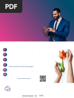 Introducing New Mercer Win | PDF | Software | Information Technology