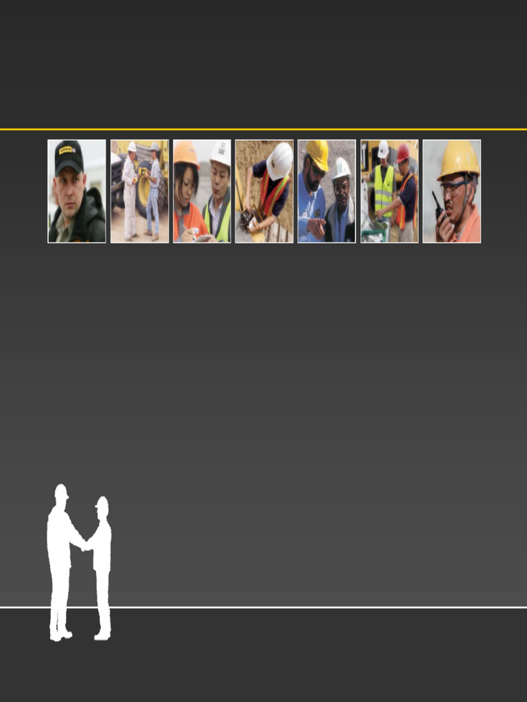 8_Injector Quill Tube Flow Limiter removal install 793F | PDF | Fuel ...