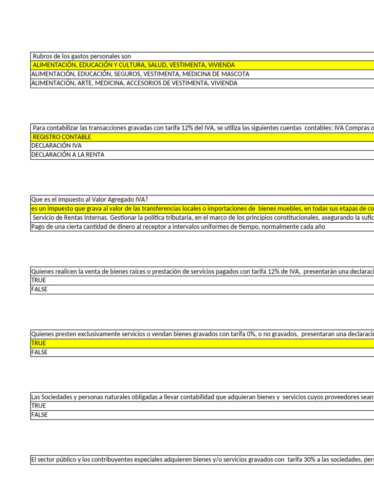Banco Pregu | PDF | normas internacionales de INFORMACION FINANCIERA ...
