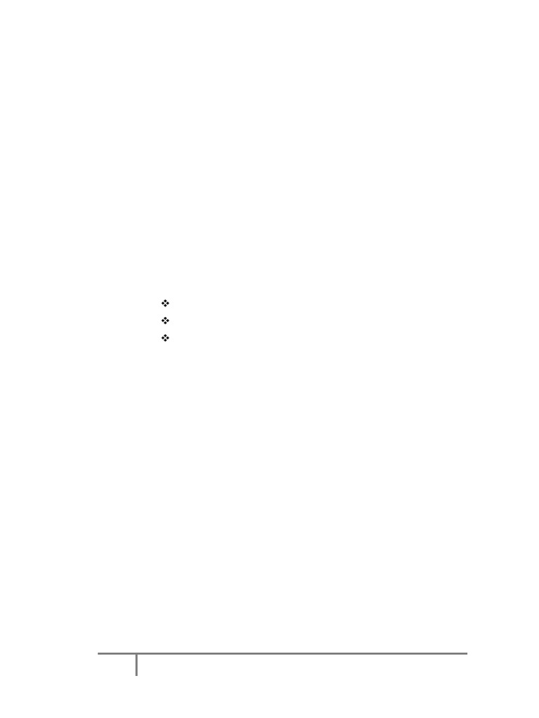 English Syntax 1 -Basic Concept of Syntax | PDF | Syntax | Grammar English Syntax 1 -Basic Concept of Syntax | PDF | Syntax | Grammar