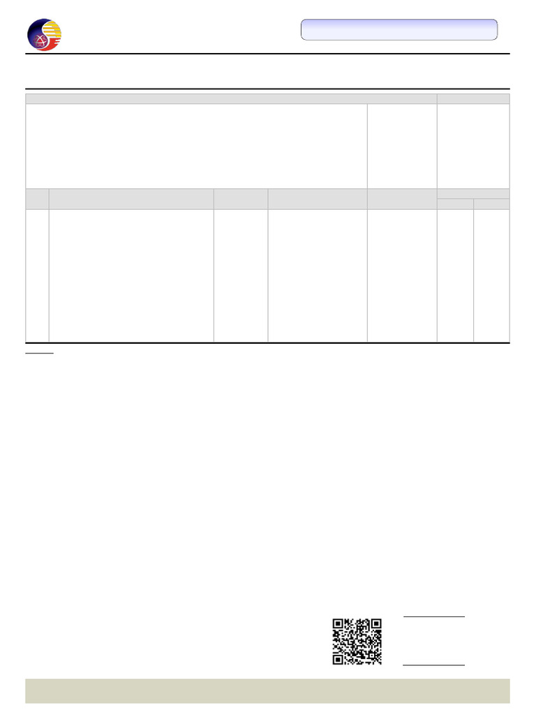 Heo Premium s2 v220 Bp | PDF | Lubrication | Oils