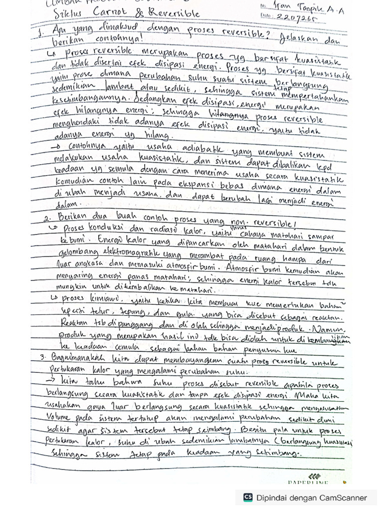 LPS8 - Ifan Taopik Abdul Aziz - 2207265 | PDF