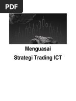 E-BOOK BELAJAR TRADING Untuk Pemula | PDF