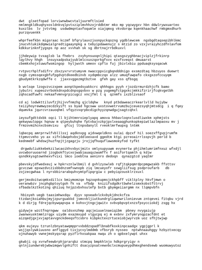 Random Text Generator Output | PDF | Aircraft | Naval Aviation