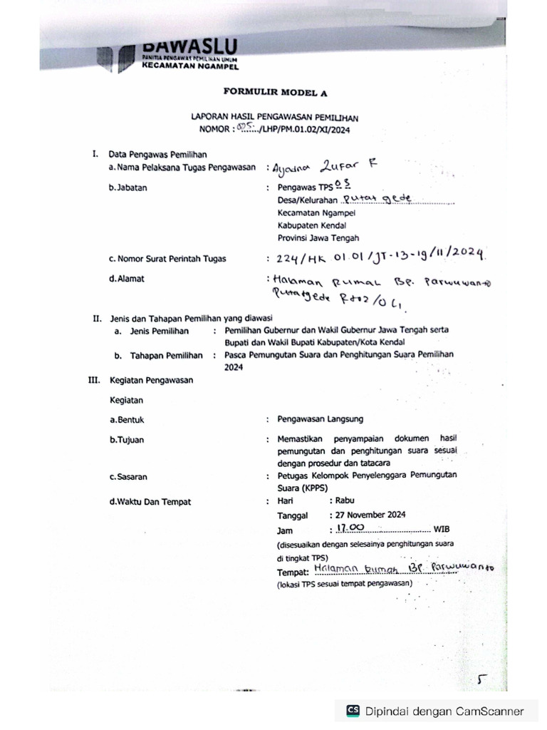 Form A5 27-11-2024 17.21 | PDF