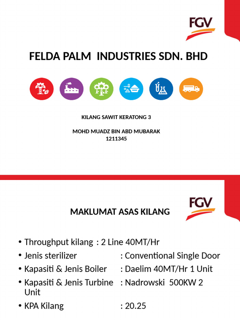 Presentation 1 | PDF