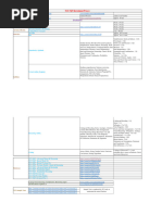 TCS NQT Complete Preparation Sheet | PDF | Logic | Reason