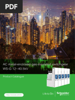 Test Block 7XG22 2RMLG01 Siemens Dimension and Wiring Diagram | PDF