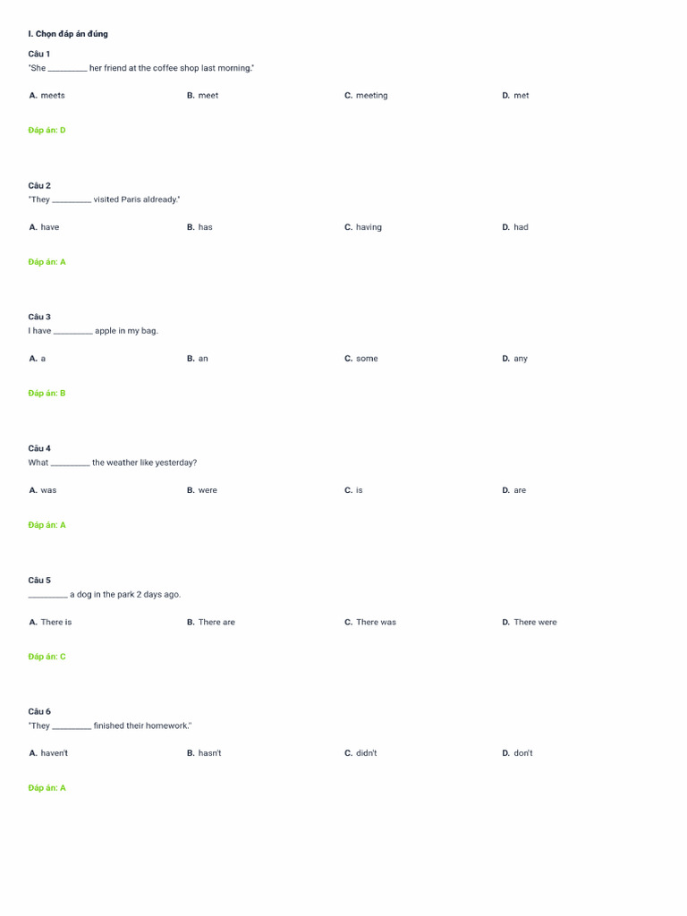 De Kiem Tra Thu AVCB2 Lan 2 | PDF