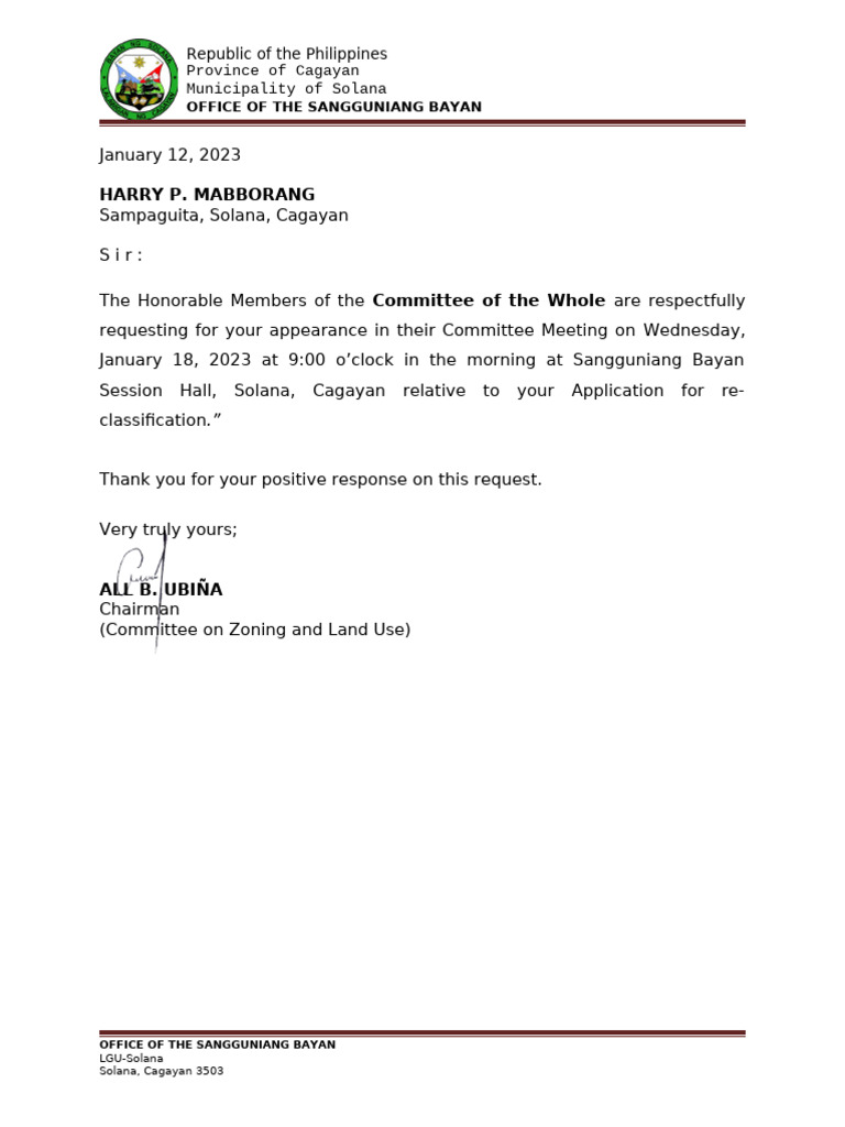 File - 005 - Reclassifying Henry | PDF