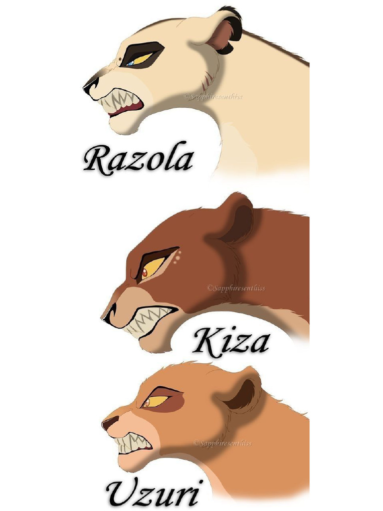 PDFReader 20241209 0008 | PDF