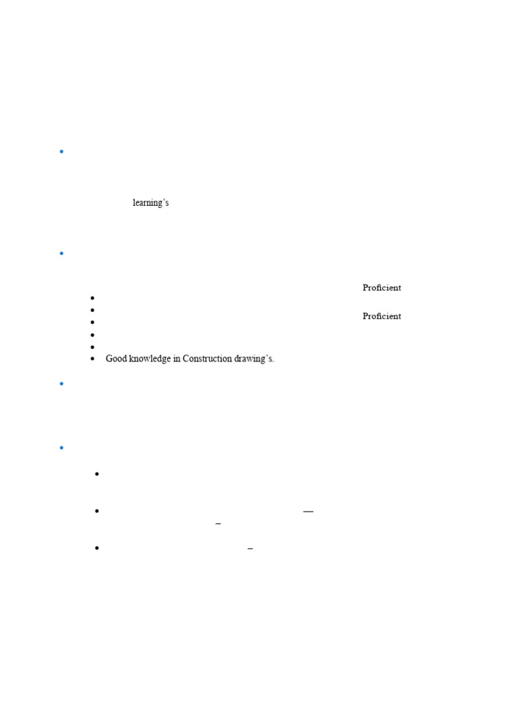Srinu Resume 1.docx (1) | PDF Srinu Resume 1.docx (1) | PDF