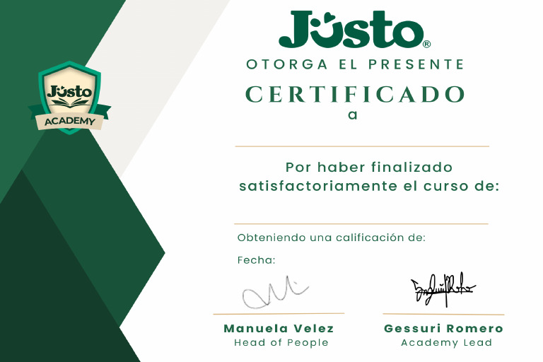 Certificate En... One Stop Check-In | PDF