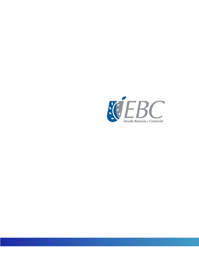 A1. Netflix Irving Ramirez | PDF | Netflix