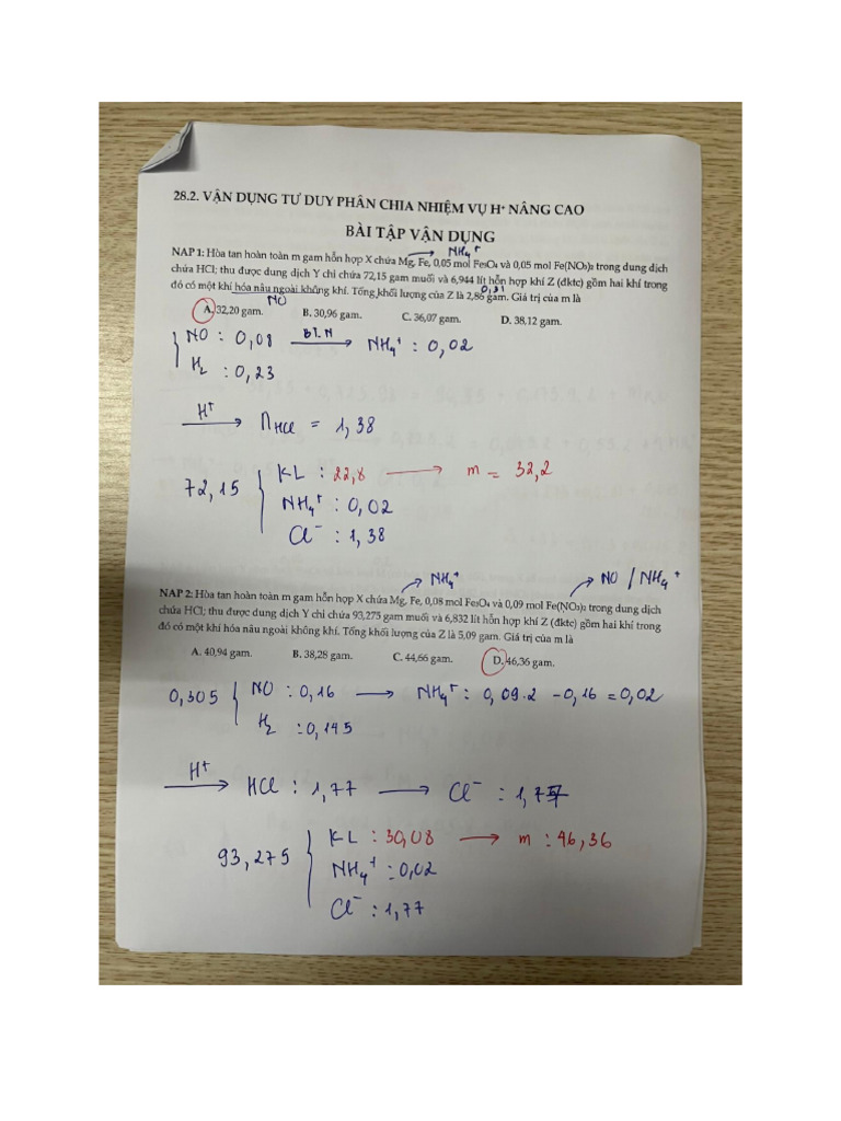 BTRL 28.2 - 2k6 | PDF