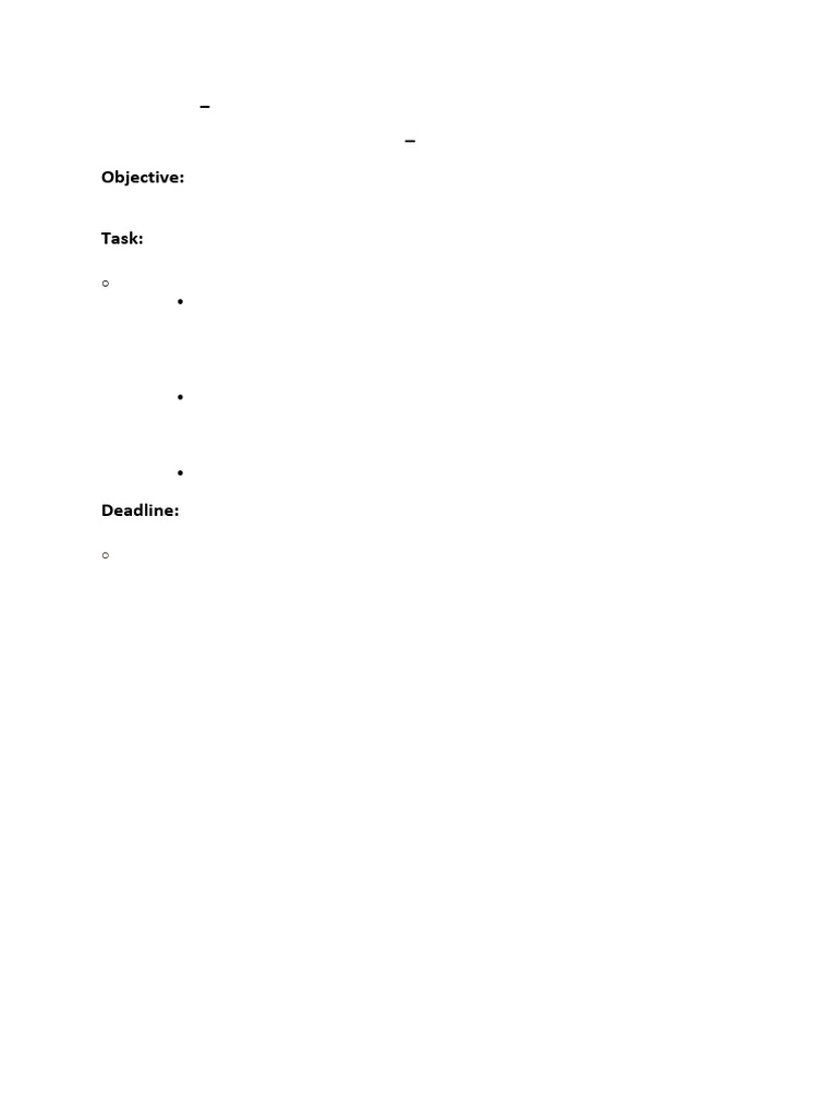 Assignment 5 - part a | PDF