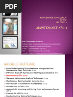 MTTR MTBF Calculation PDF | PDF | Systems Engineering | Computing And Information Technology