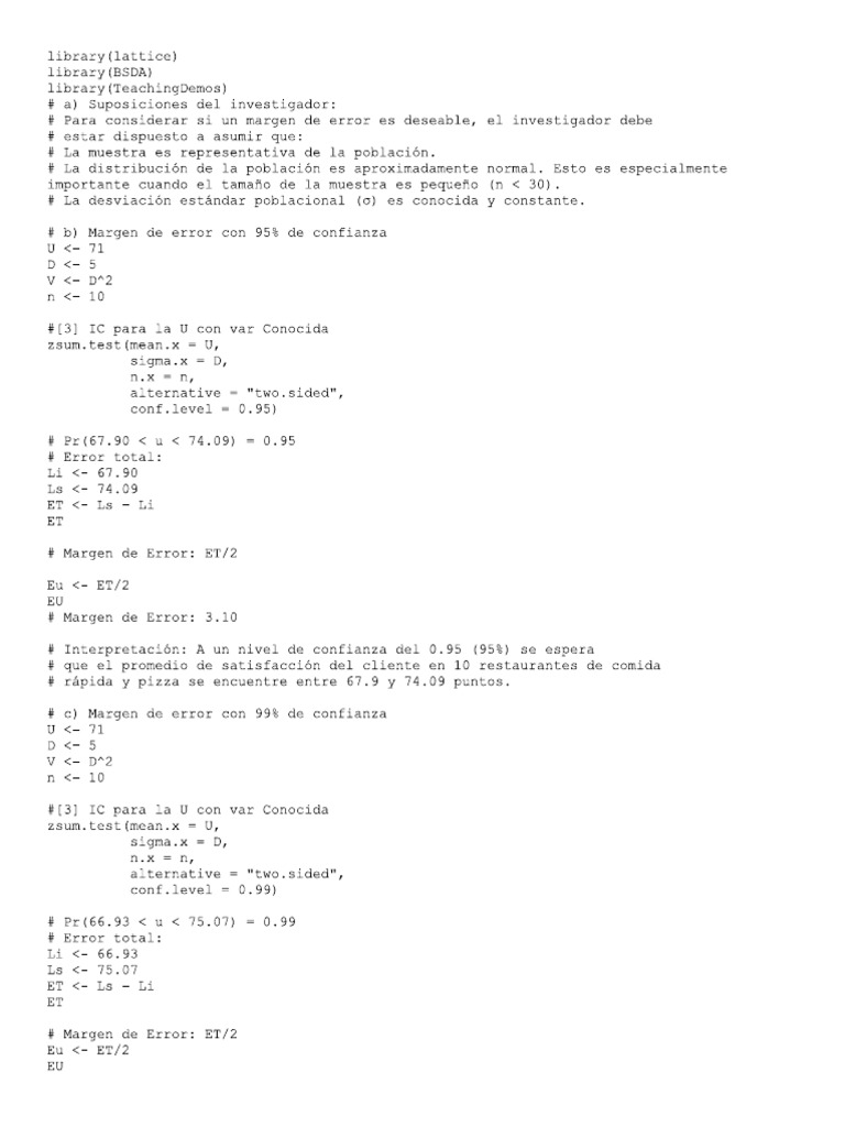 Solucion Ejer8 | PDF