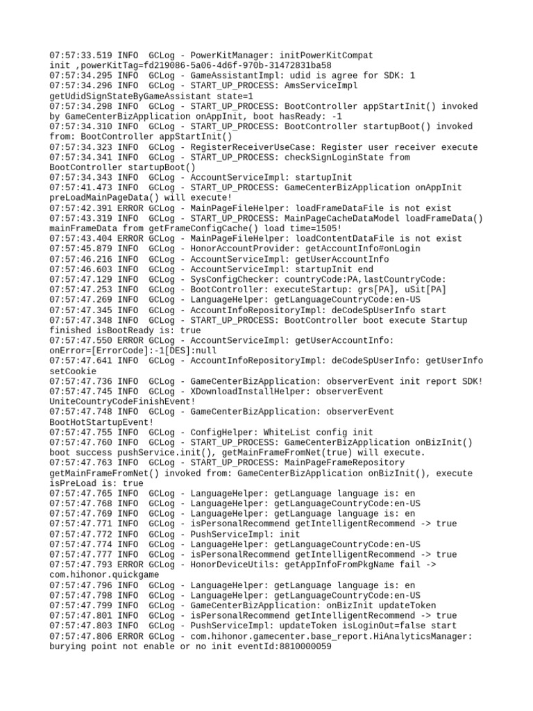 gc_2024_10_12 | PDF | Internet Standards | Networking Standards