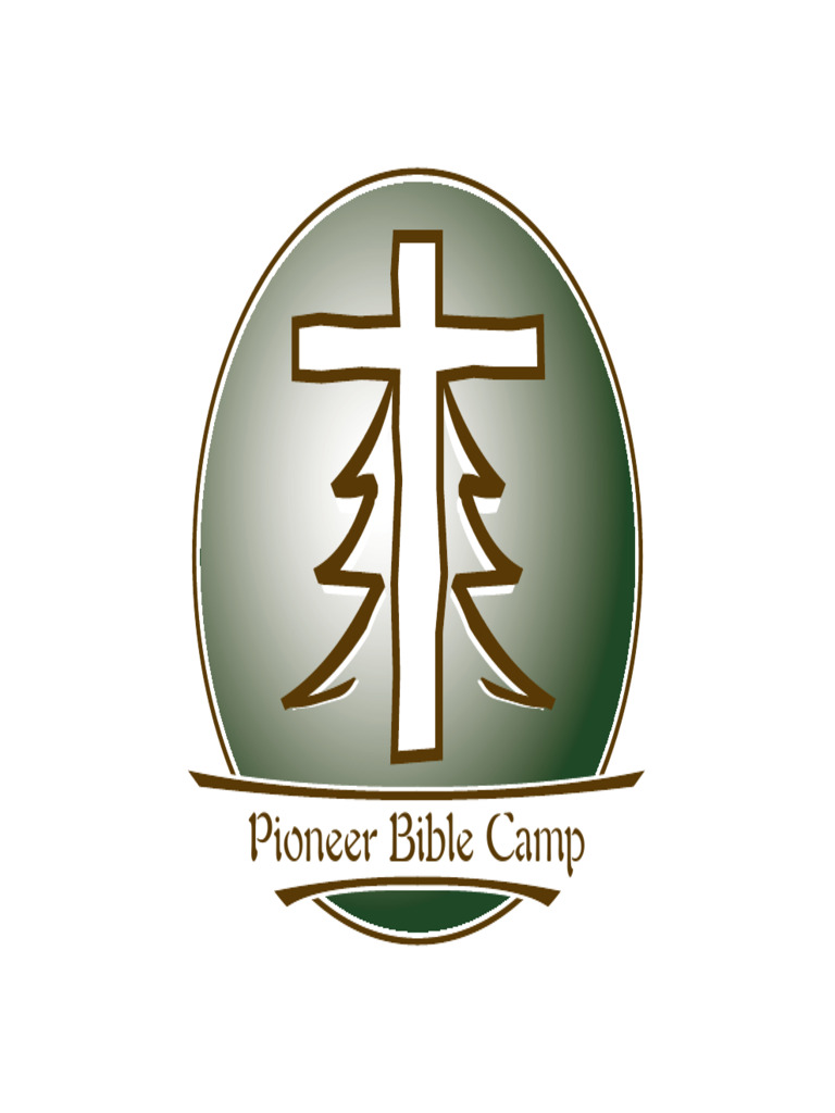 PBC Hi Qual Logo | PDF