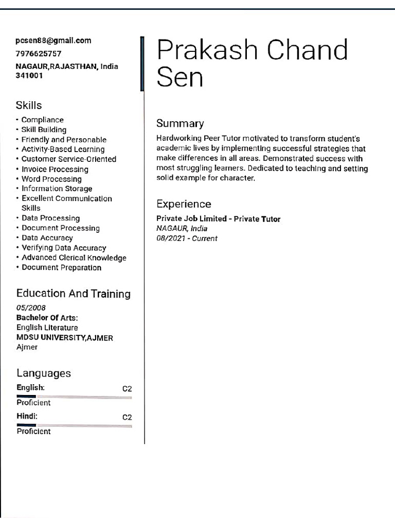 DocScanner 30 Jul 2024 9 00 Am | PDF