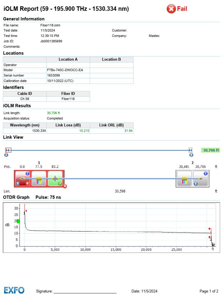 ch 59 jb0001751984 | PDF | Optical Fiber | Infrared