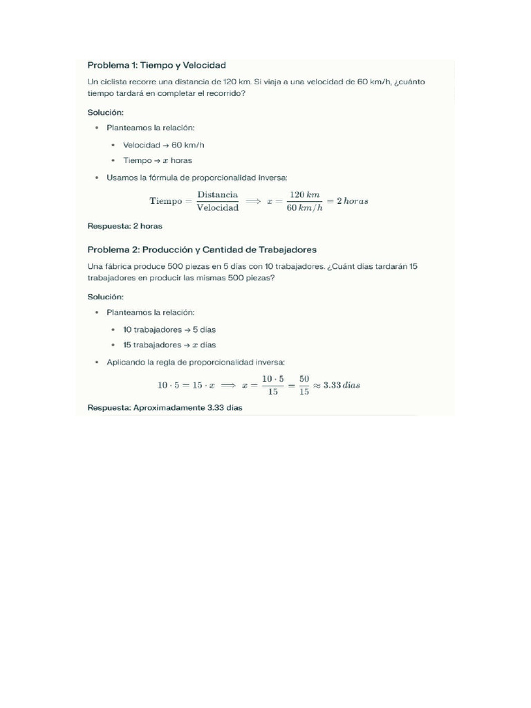 Ejercicios de MAT SUP | PDF