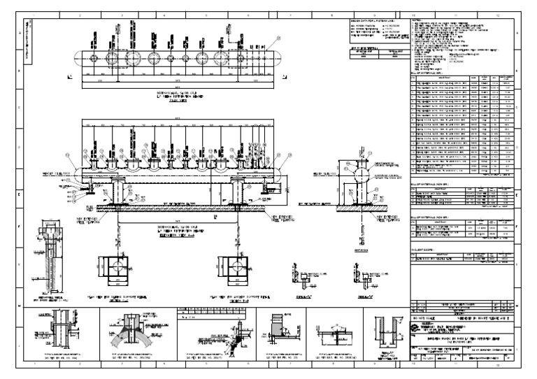 Tfe Mpl 24004 Stinup l.025 Model 1 | PDF | Mechanical Engineering