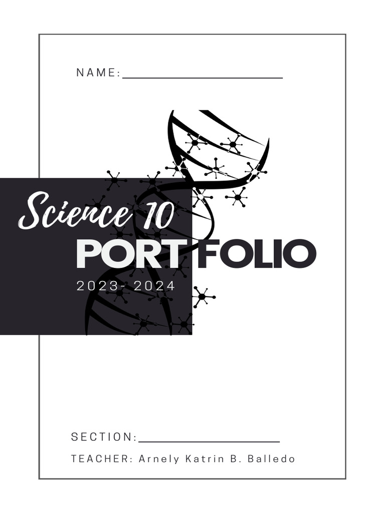 El Filibusterismo Kabanata 19 | PDF