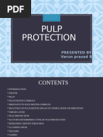 API STD 560 - 4th - 2007 (ISO 13705 - 2006) | PDF | Plumbing ...