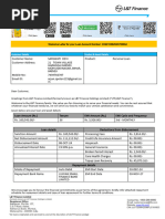RTGS Form | PDF | Banks | Cheque