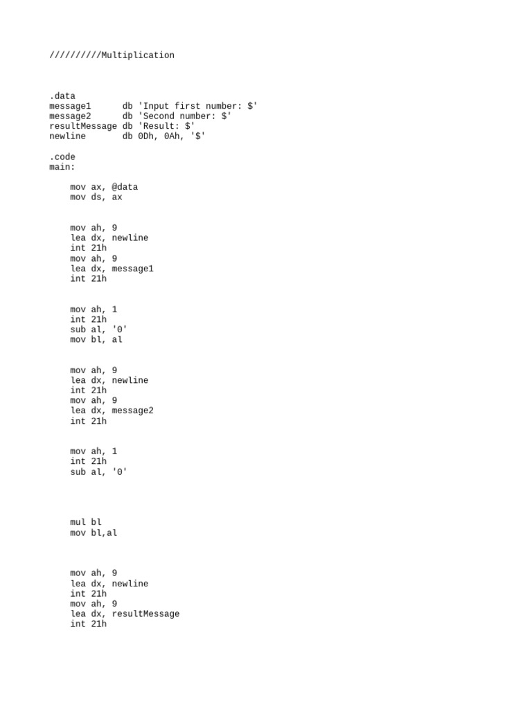 Lab03_415 | PDF | Software Engineering | Computer Science