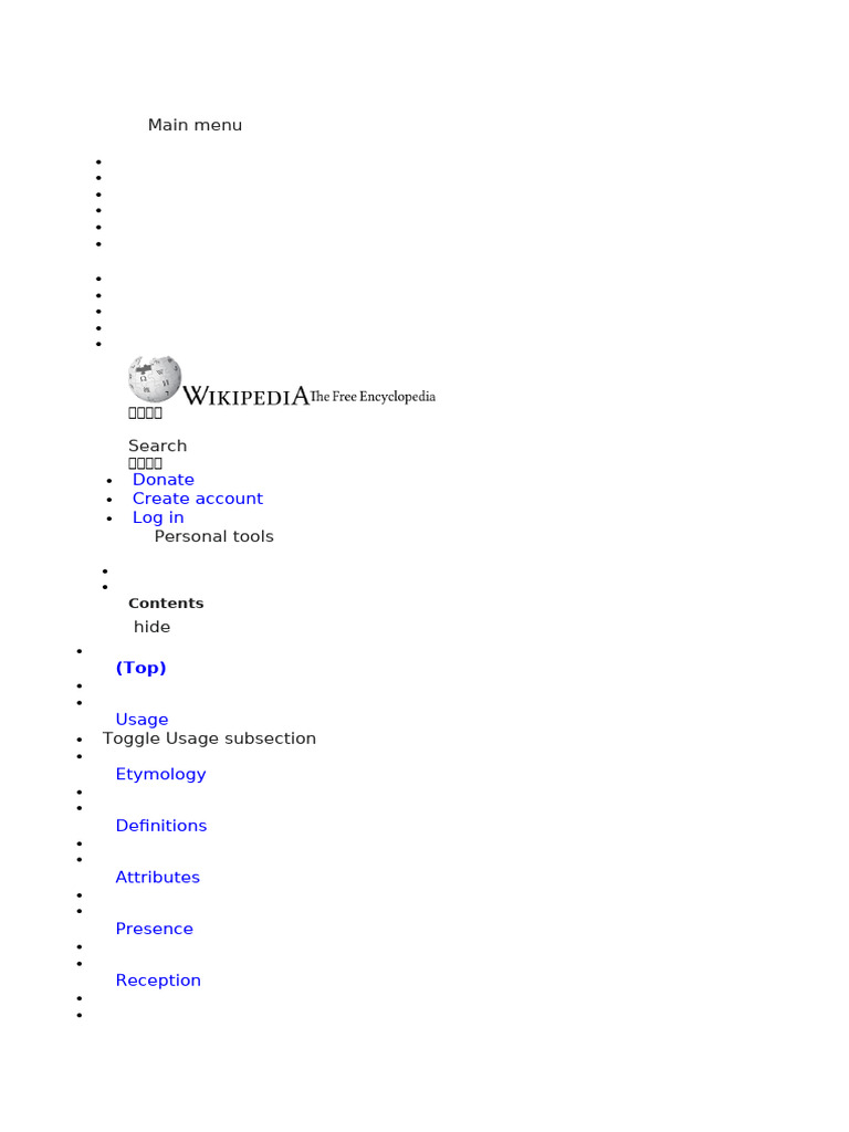 New DOCX Document | PDF | Social Constructionism | Gender Identity