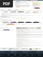 MTA Skin IDs and Images | PDF | Wiki | Internet