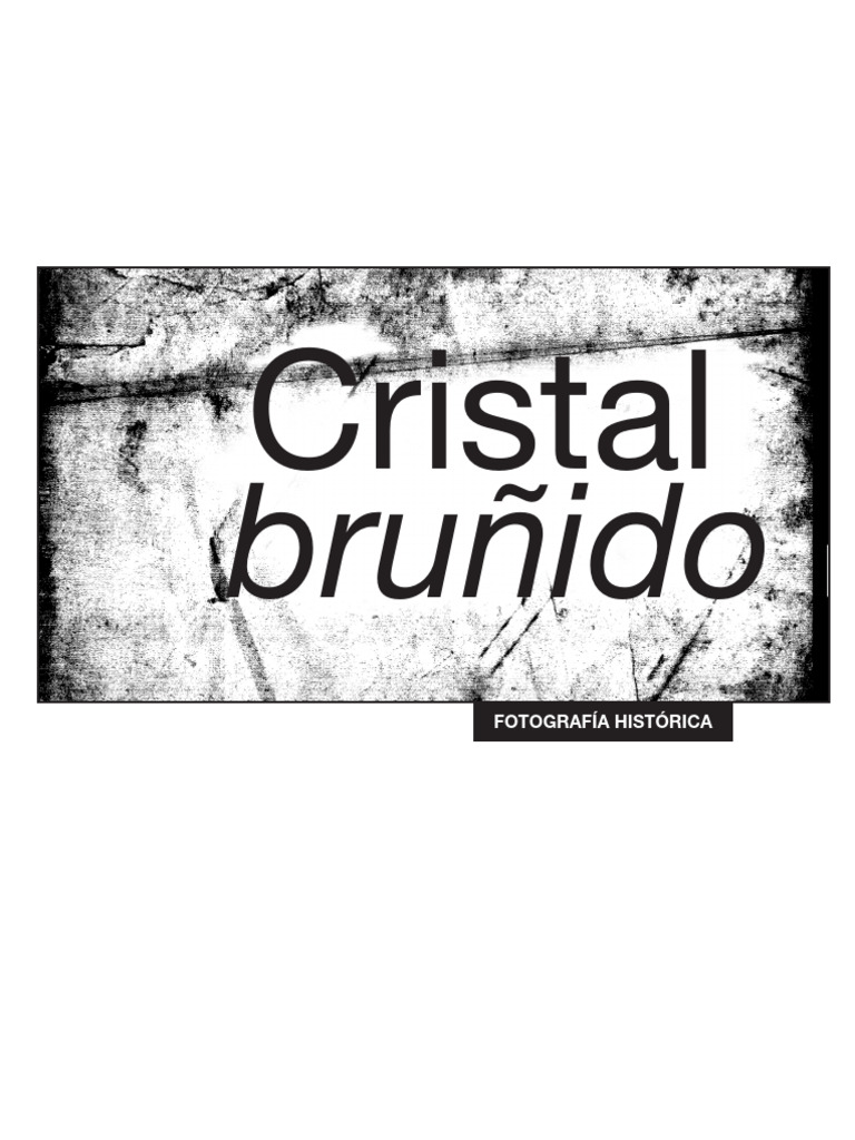 06cristal Brunido 45 | PDF | Falda | Ropa