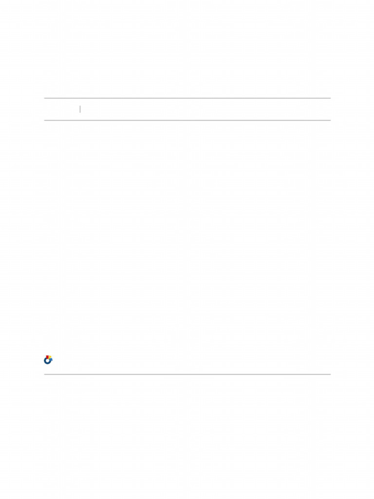 HPLC Method for the Analysis of Paracetamol Caffeine and Dipyron (1) | PDF
